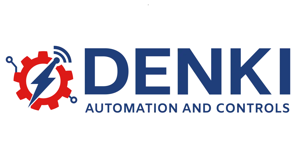 Denki Automation and Controls